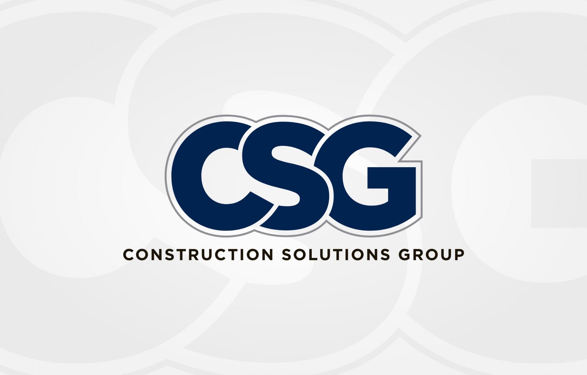 Logo Design | Custom Website Design Firm Connecticut | CMS CT